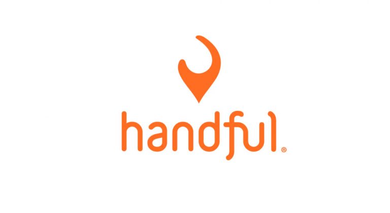 20% off all products at handful.com | Frances Largeman-Roth
