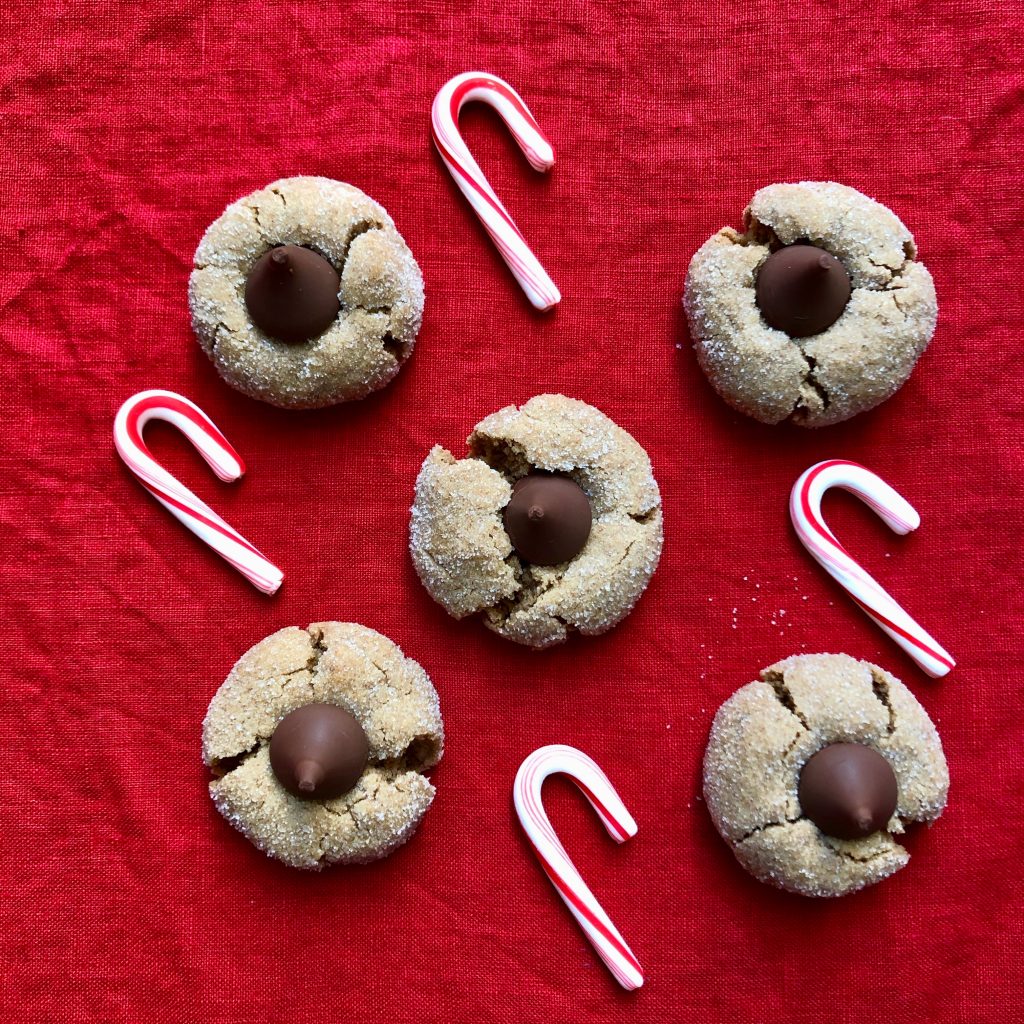 Frances Largeman-Roth